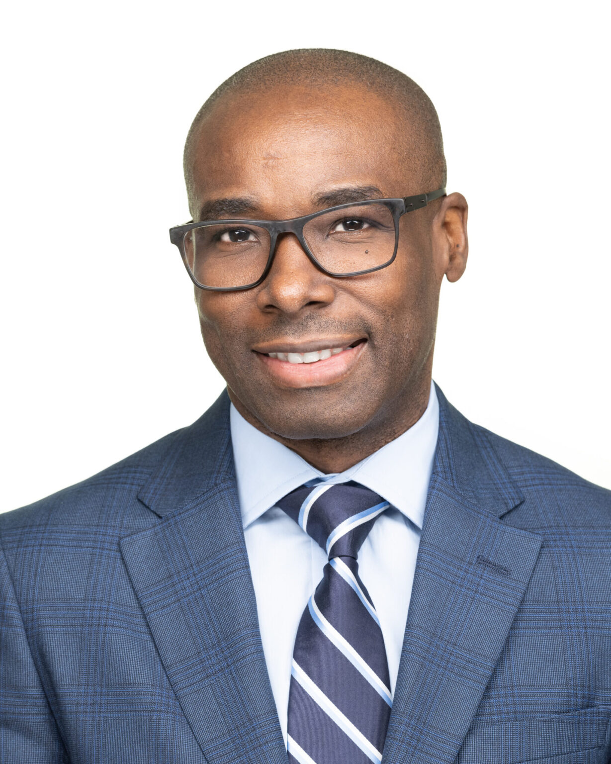 About CC Morgan Accounting | Bookkeeping Expert in Atlanta