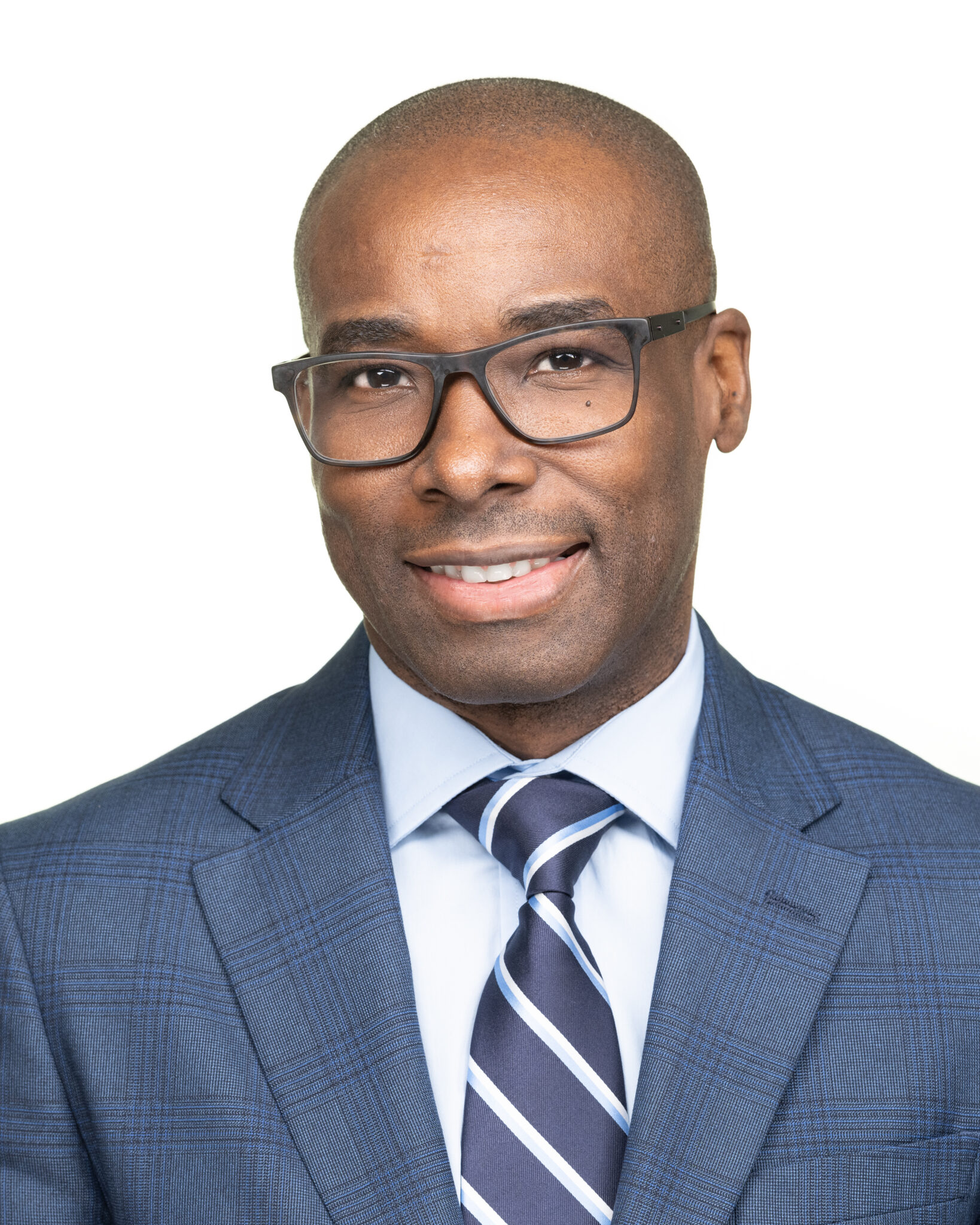 About CC Morgan Accounting | Bookkeeping Expert in Atlanta